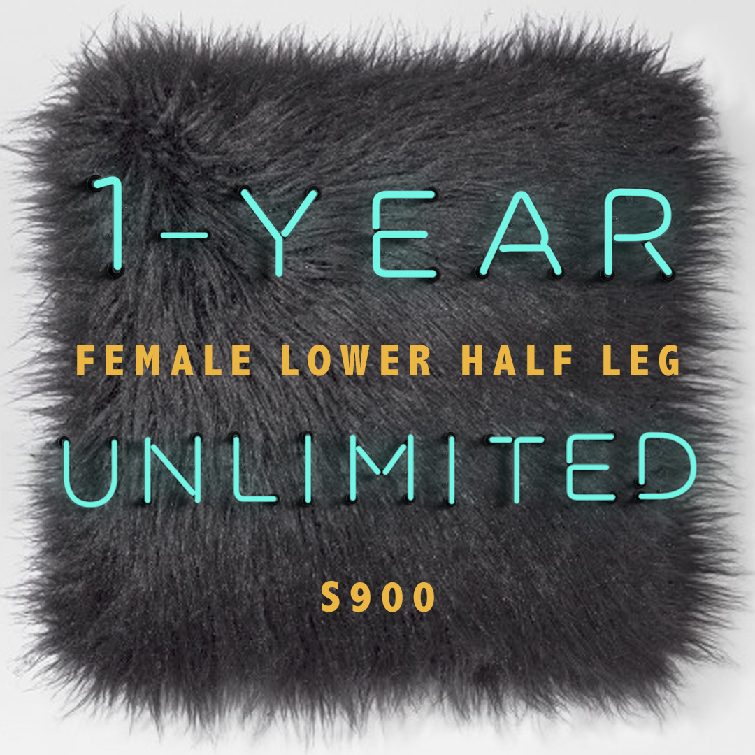 Unlimited IPL deals for grab over 26th-28 Jan 2018 - QWEEN